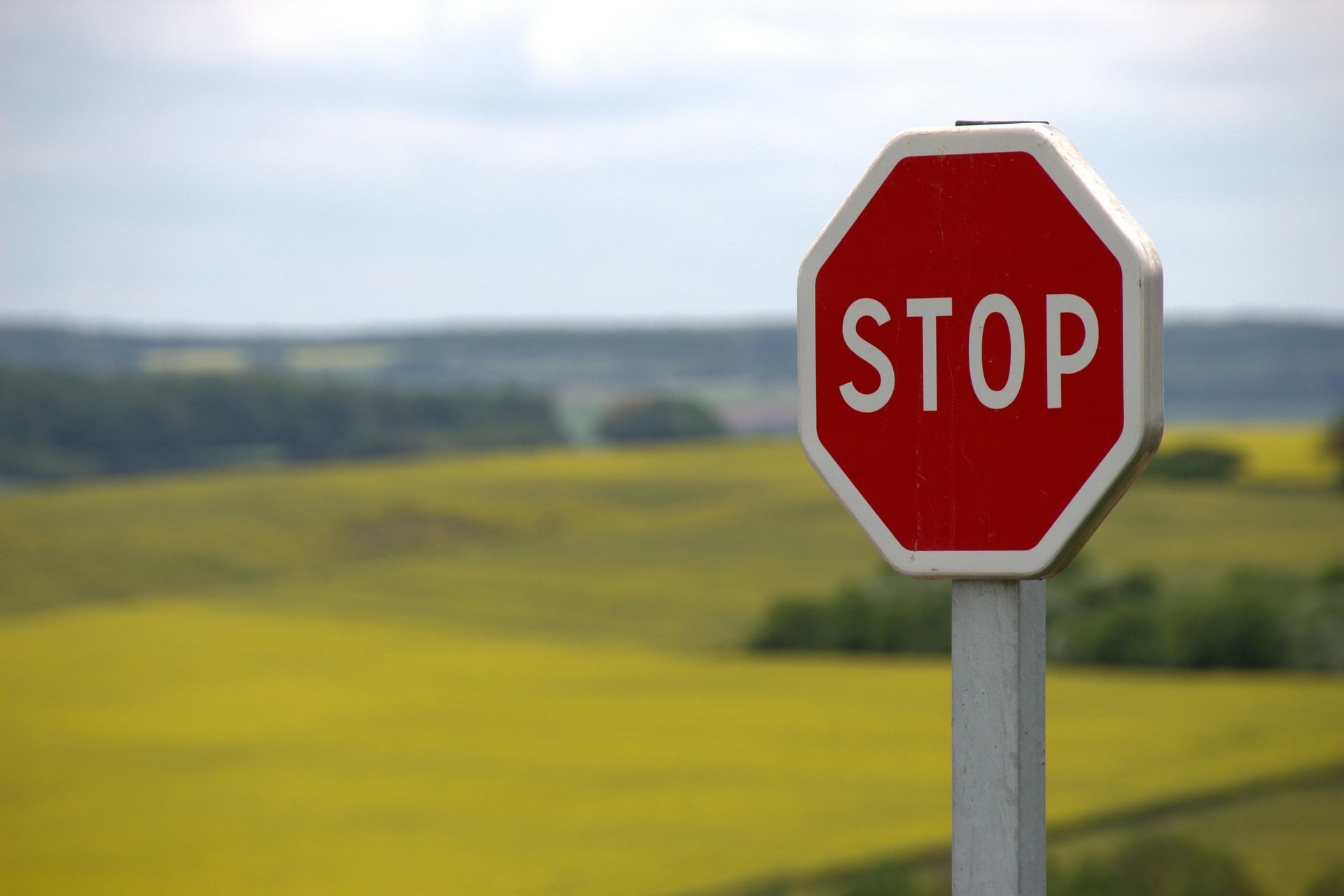 Demo Tip #3: Know When to Stop Selling – Demo Skills Training