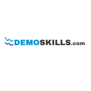 Product Demo Training – Demo Skills Training